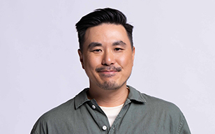 Love Stories - Queensland Performing Arts Centre (QPAC)