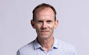 Love Stories - Queensland Performing Arts Centre (QPAC)