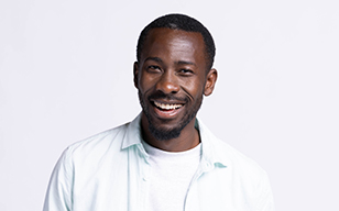 Love Stories - Queensland Performing Arts Centre (QPAC)