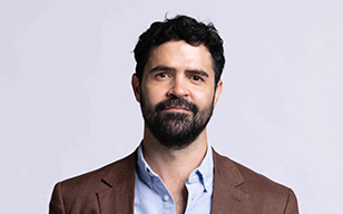 Love Stories - Queensland Performing Arts Centre (QPAC)