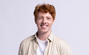 Love Stories - Queensland Performing Arts Centre (QPAC)