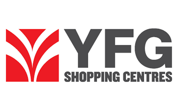 Partnerships - Queensland Performing Arts Centre (QPAC)