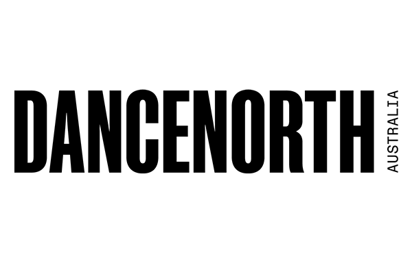 Queensland Performing Arts Centre - Queensland Performing Arts Centre ...