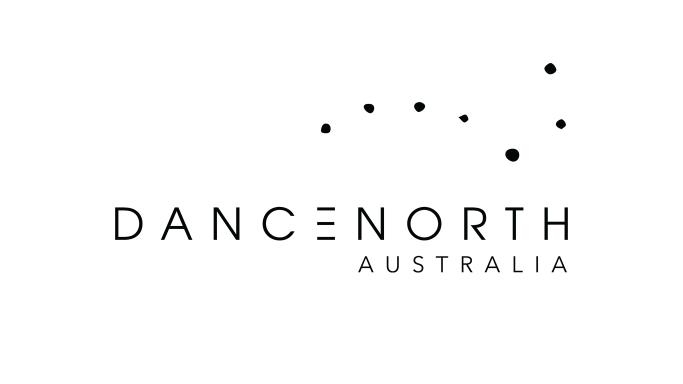 Queensland Performing Arts Centre - Queensland Performing Arts Centre ...